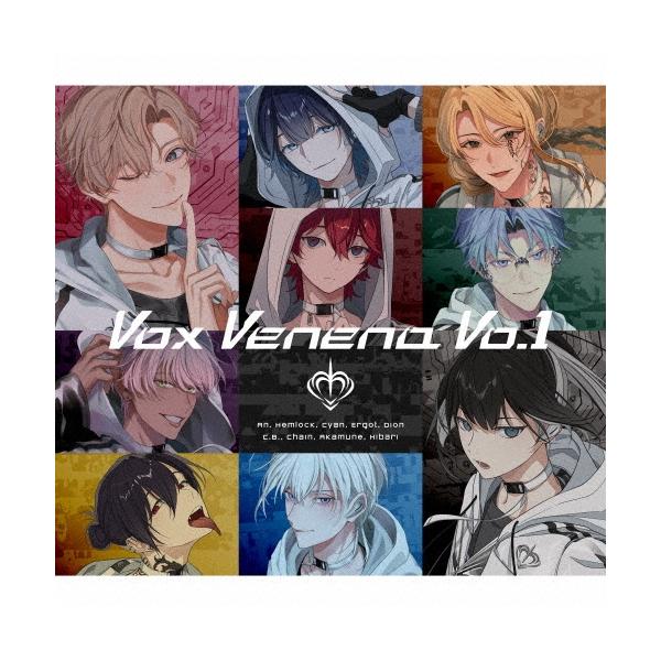 【発売日：2025年09月24日】ご注文後のキャンセル・返品は承れません。発売日:2025年09月24日/商品ID:6932617/ジャンル:アニメ/キッズ/ゲーム音楽 (A)/フォーマット:CD/構成数:4/レーベル:WARNER MUS...