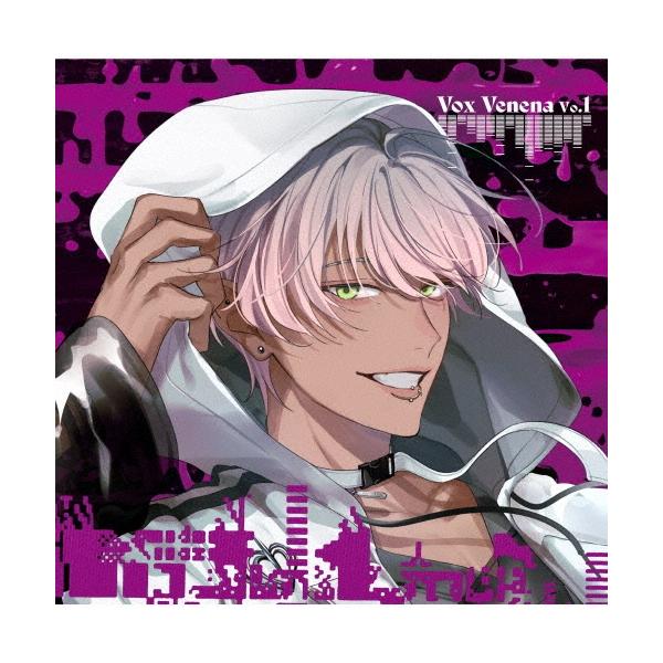 【発売日：2025年09月24日】ご注文後のキャンセル・返品は承れません。発売日:2025年09月24日/商品ID:6932628/ジャンル:アニメ/キッズ/ゲーム音楽 (A)/フォーマット:CD/構成数:2/レーベル:WARNER MUS...