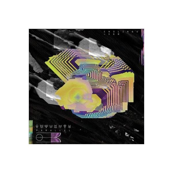 【発売日：2025年08月22日】ご注文後のキャンセル・返品は承れません。発売日:2025年08月22日/商品ID:6932635/ジャンル:ROCK/POP/フォーマット:LP/構成数:1/レーベル:Whited Sepulchre/アー...