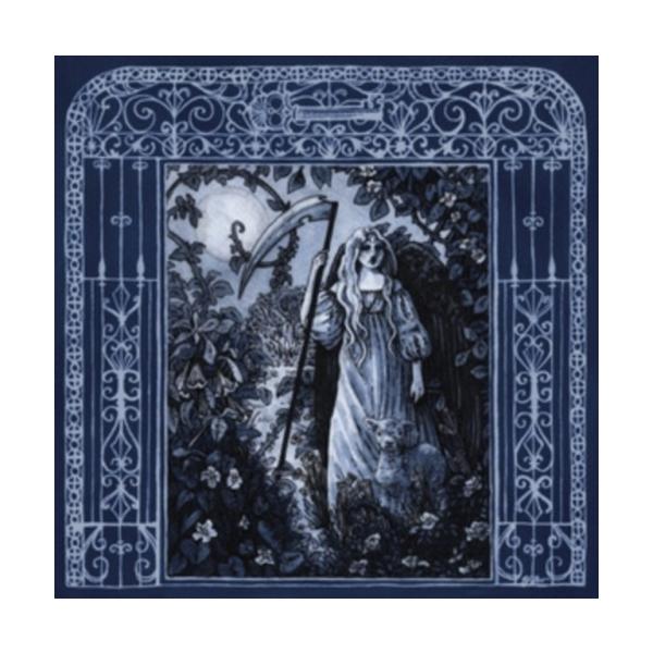 【発売日：2025年09月10日】ご注文後のキャンセル・返品は承れません。発売日:2025年09月上旬/商品ID:6932660/ジャンル:ROCK/POP/フォーマット:Cassette/構成数:1/レーベル:Flenser/アーティスト...