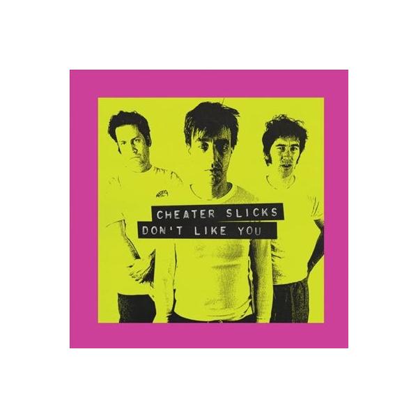 【発売日：2025年08月08日】ご注文後のキャンセル・返品は承れません。発売日:2025年08月上旬/商品ID:6932664/ジャンル:ROCK/POP/フォーマット:LP/構成数:2/レーベル:In The Red Records/ア...