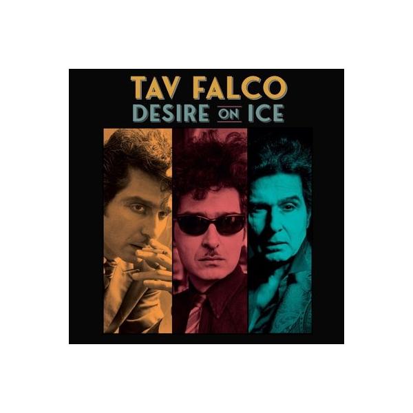 【発売日：2025年09月12日】ご注文後のキャンセル・返品は承れません。発売日:2025年09月12日/商品ID:6932678/ジャンル:ROCK/POP/フォーマット:CD/構成数:1/レーベル:Org Music/アーティスト:Ta...