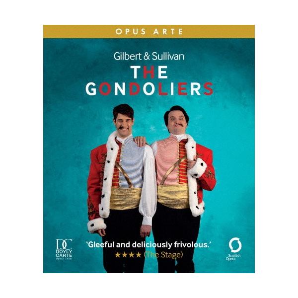 【発売日：2025年08月29日】ご注文後のキャンセル・返品は承れません。発売日:2025年08月29日/商品ID:6932679/ジャンル:CLASSICAL/フォーマット:Blu-ray Disc/構成数:1/レーベル:Opus Art...