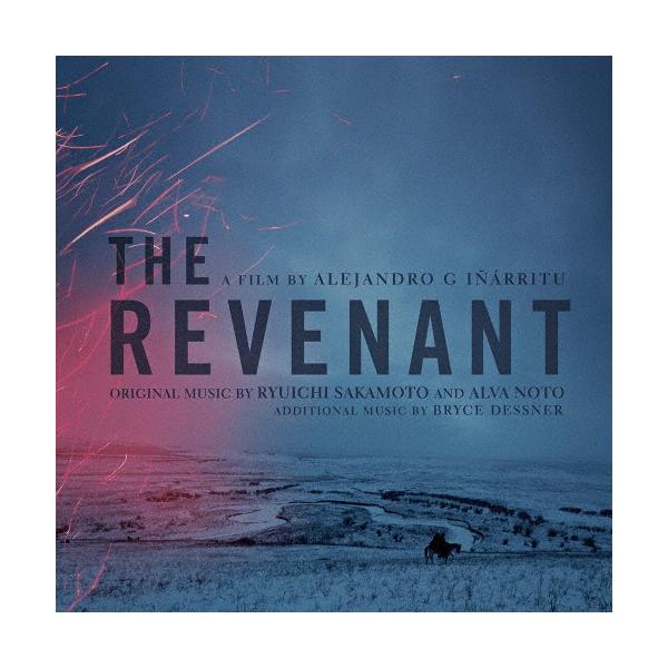 【発売日：2025年11月26日】ご注文後のキャンセル・返品は承れません。発売日:2025年11月26日/商品ID:6932683/ジャンル:サウンドトラック/フォーマット:LP/構成数:2/レーベル:commmons/アーティスト:坂本龍...