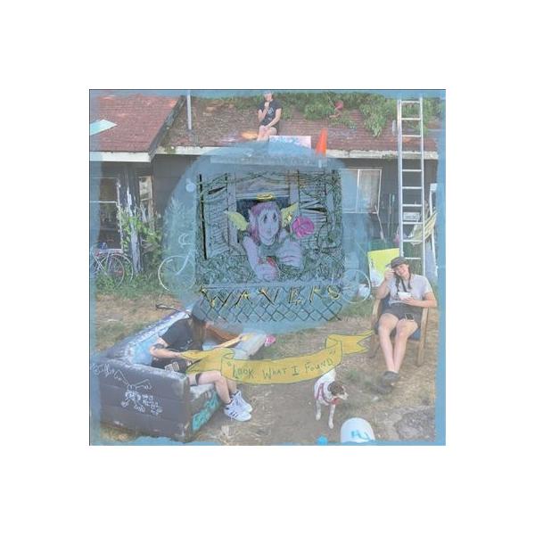 【発売日：2025年08月29日】ご注文後のキャンセル・返品は承れません。発売日:2025年08月29日/商品ID:6932684/ジャンル:ROCK/POP/フォーマット:LP/構成数:1/レーベル:Salinas Records/アーテ...