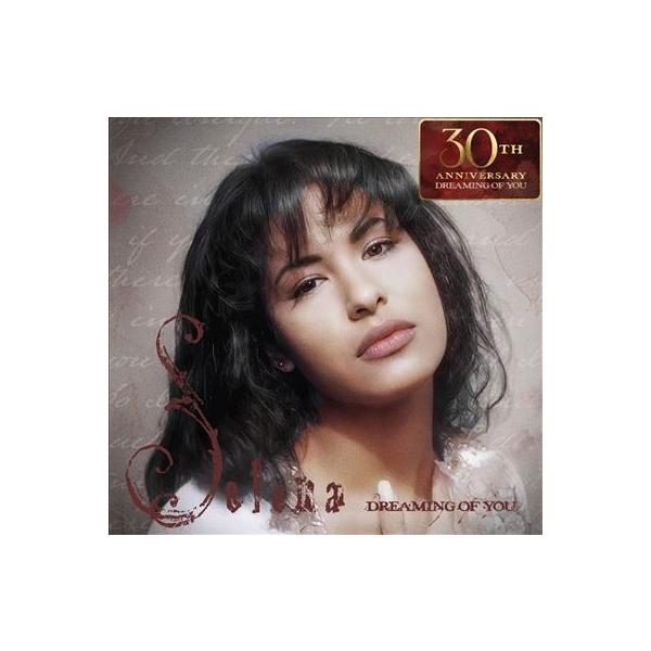 【発売日：2025年08月15日】ご注文後のキャンセル・返品は承れません。発売日:2025年08月15日/商品ID:6932695/ジャンル:WORLD/REGGAE/フォーマット:CD/構成数:1/レーベル:Universal Latin...