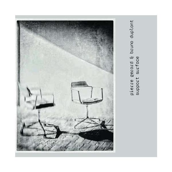 【発売日：2025年08月10日】ご注文後のキャンセル・返品は承れません。発売日:2025年08月10日/商品ID:6932750/ジャンル:JAZZ/フォーマット:CD/構成数:1/レーベル:Ftarri/アーティスト:Pierre Ge...