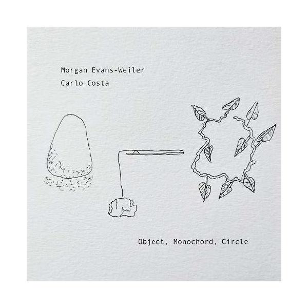 【発売日：2025年08月10日】ご注文後のキャンセル・返品は承れません。発売日:2025年08月10日/商品ID:6932753/ジャンル:JAZZ/フォーマット:CD/構成数:1/レーベル:Ftarri/アーティスト:Morgan Ev...