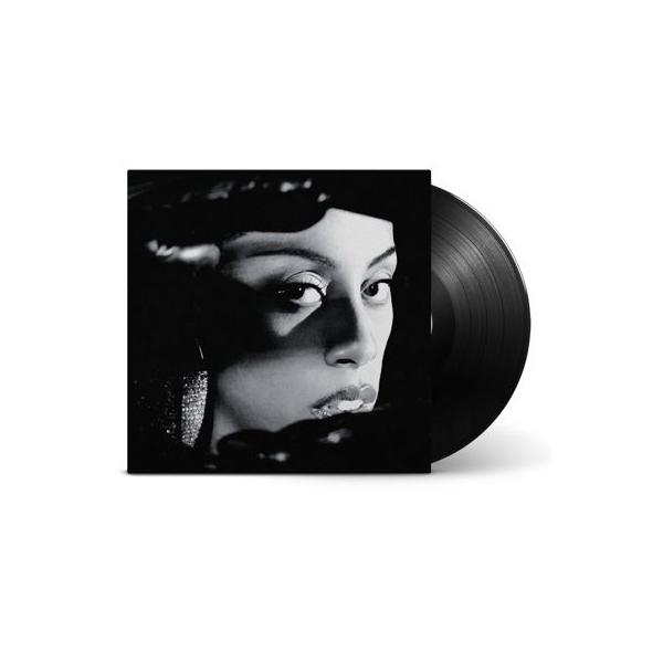 【発売日：2025年10月10日】ご注文後のキャンセル・返品は承れません。発売日:2025年10月10日/商品ID:6933110/ジャンル:SOUL/CLUB/RAP/フォーマット:LP/構成数:2/レーベル:Empire / Roche...