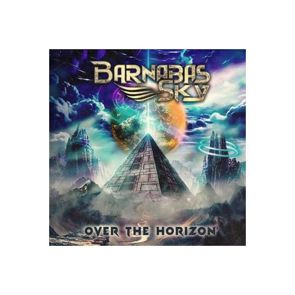 【発売日：2025年08月22日】ご注文後のキャンセル・返品は承れません。発売日:2025年08月22日/商品ID:6933136/ジャンル:ROCK/POP/フォーマット:CD/構成数:1/レーベル:Pride &amp; Joy/アーテ...