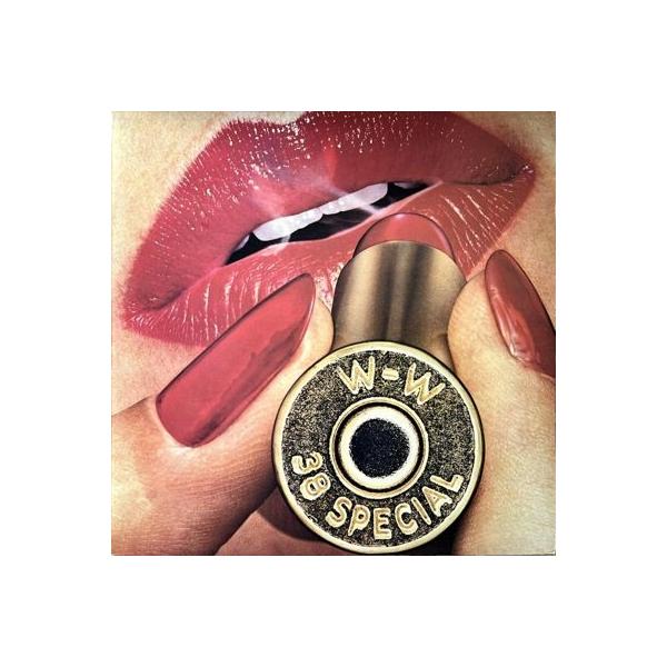 【発売日：2025年08月29日】ご注文後のキャンセル・返品は承れません。発売日:2025年08月29日/商品ID:6933138/ジャンル:ROCK/POP/フォーマット:CD/構成数:1/レーベル:Bad Reputation/アーティ...