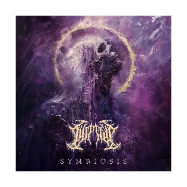 【発売日：2025年08月29日】ご注文後のキャンセル・返品は承れません。発売日:2025年08月29日/商品ID:6933370/ジャンル:ROCK/POP/フォーマット:CD/構成数:1/レーベル:Wormholedeath Japan...