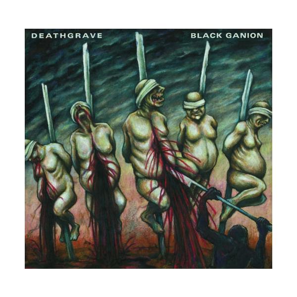 【発売日：2025年09月24日】ご注文後のキャンセル・返品は承れません。発売日:2025年09月24日/商品ID:6933405/ジャンル:J-POP/フォーマット:CD/構成数:1/レーベル:Daymare Recordings/アーテ...