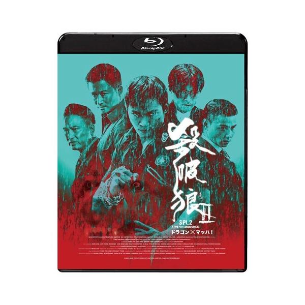 【発売日：2025年10月03日】ご注文後のキャンセル・返品は承れません。発売日:2025年10月03日/商品ID:6933411/ジャンル:映画/TVドラマ/フォーマット:Blu-ray Disc/構成数:1/レーベル:ツイン/アーティス...
