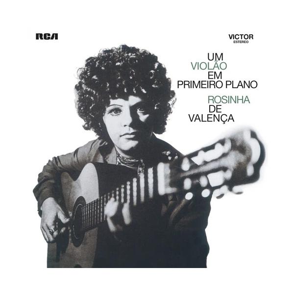 【発売日：2025年08月29日】ご注文後のキャンセル・返品は承れません。発売日:2025年08月29日/商品ID:6933501/ジャンル:WORLD/REGGAE/フォーマット:LP/構成数:1/レーベル:Music On Vinyl/...