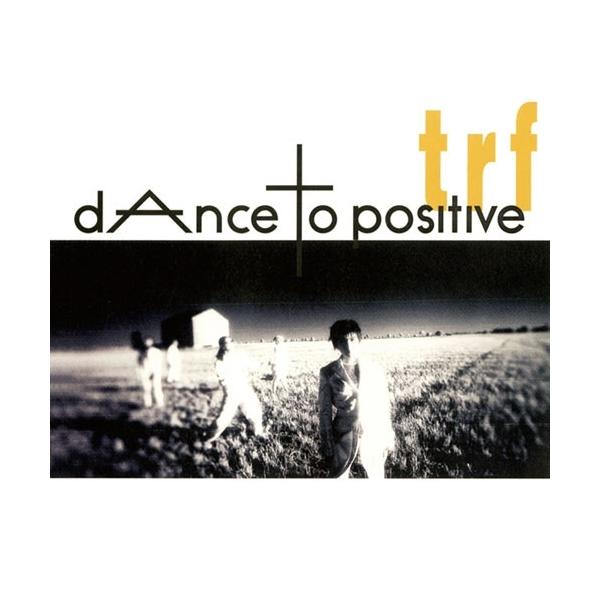 【発売日：2025年11月01日】ご注文後のキャンセル・返品は承れません。発売日:2025年11月01日/商品ID:6933521/ジャンル:J-POP/フォーマット:LP/構成数:2/レーベル:avex infinity/アーティスト:T...