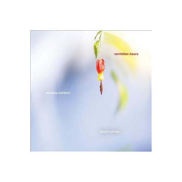 【発売日：2025年11月07日】ご注文後のキャンセル・返品は承れません。発売日:2025年11月上旬/商品ID:6933528/ジャンル:ROCK/POP/フォーマット:CD/構成数:1/レーベル:Ici D'Ailleurs/アーティス...