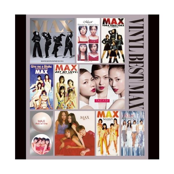 【発売日：2025年11月01日】ご注文後のキャンセル・返品は承れません。発売日:2025年11月01日/商品ID:6933551/ジャンル:J-POP/フォーマット:LP/構成数:1/レーベル:avex infinity/アーティスト:M...