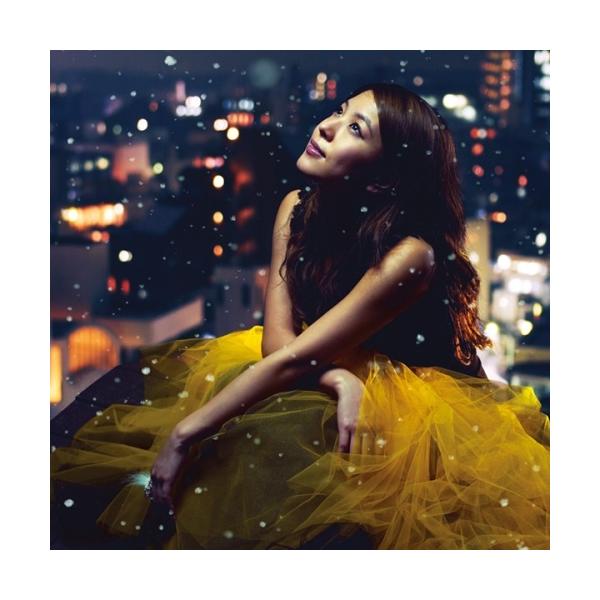 【発売日：2025年11月01日】ご注文後のキャンセル・返品は承れません。発売日:2025年11月01日/商品ID:6933554/ジャンル:J-POP/フォーマット:7inch Single/構成数:1/レーベル:avex trax/アー...