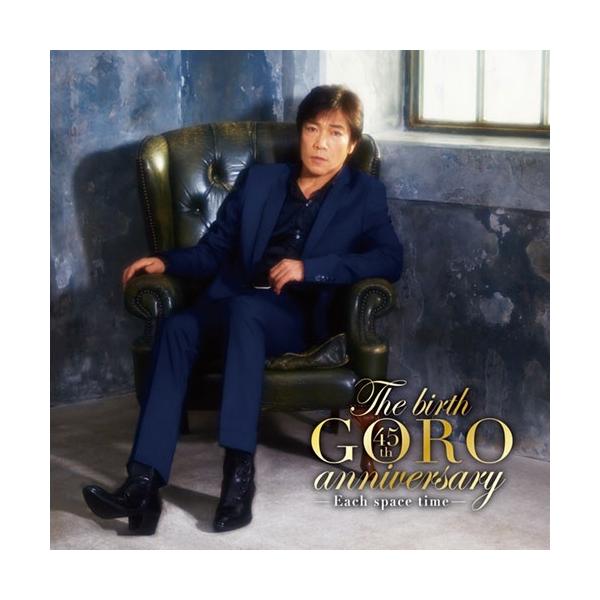 【発売日：2025年11月01日】ご注文後のキャンセル・返品は承れません。発売日:2025年11月01日/商品ID:6933581/ジャンル:J-POP/フォーマット:LP/構成数:1/レーベル:avex io/アーティスト:野口五郎/アー...