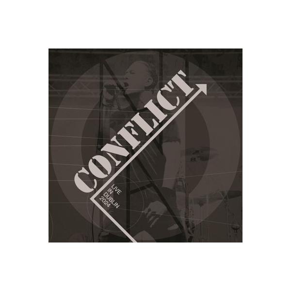 【発売日：2025年08月29日】ご注文後のキャンセル・返品は承れません。発売日:2025年08月29日/商品ID:6933591/ジャンル:ROCK/POP/フォーマット:CD/構成数:1/レーベル:Mortarhate/アーティスト:C...