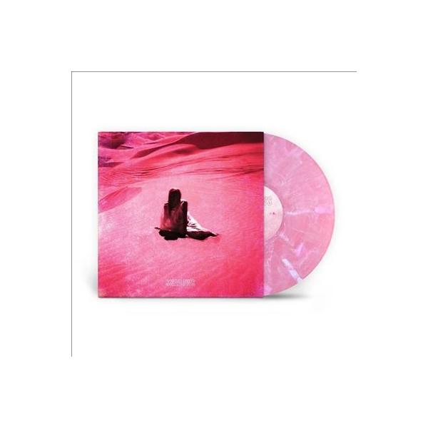 【発売日：2025年08月22日】ご注文後のキャンセル・返品は承れません。発売日:2025年08月22日/商品ID:6933603/ジャンル:ROCK/POP/フォーマット:LP/構成数:1/レーベル:Sony Legacy/アーティスト:...