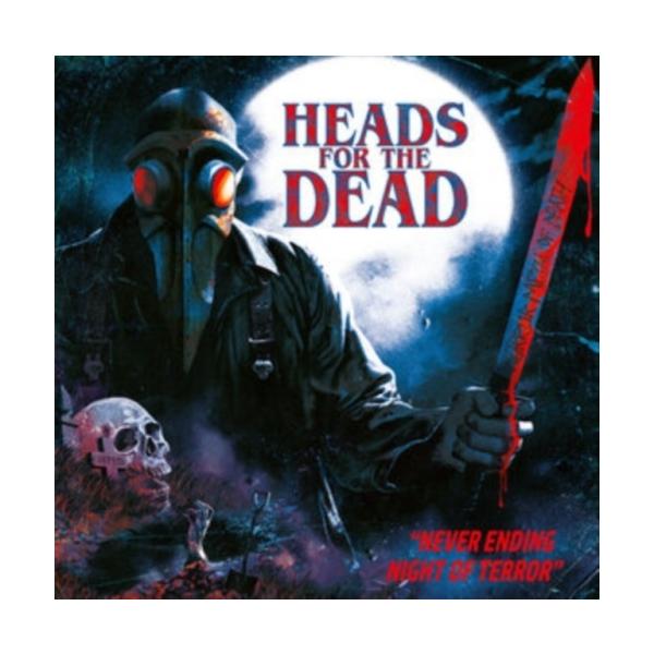 【発売日：2025年10月10日】ご注文後のキャンセル・返品は承れません。発売日:2025年10月10日/商品ID:6933604/ジャンル:ROCK/POP/フォーマット:CD/構成数:1/レーベル:Pulverised Records/...