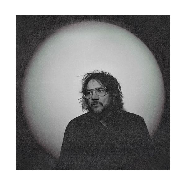 【発売日：2025年10月31日】ご注文後のキャンセル・返品は承れません。発売日:2025年10月31日/商品ID:6933605/ジャンル:ROCK/POP/フォーマット:LP/構成数:3/レーベル:Legacy Recordings/ア...