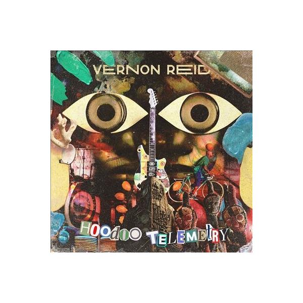 【発売日：2025年10月03日】ご注文後のキャンセル・返品は承れません。発売日:2025年10月03日/商品ID:6933615/ジャンル:ROCK/POP/フォーマット:CD/構成数:1/レーベル:Players Club/アーティスト...