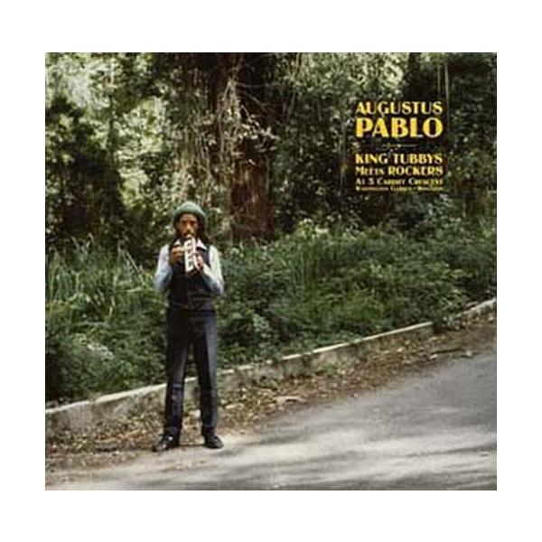 【発売日：2025年08月01日】ご注文後のキャンセル・返品は承れません。発売日:2025年08月上旬/商品ID:6933623/ジャンル:WORLD/REGGAE/フォーマット:LP/構成数:1/レーベル:Only Roots/アーティス...