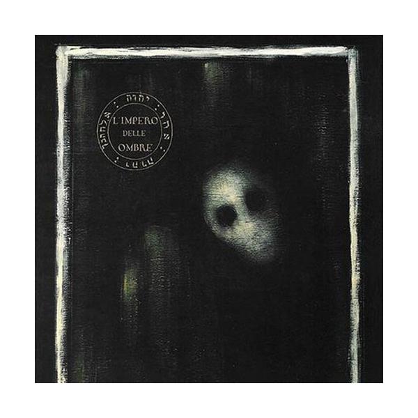 【発売日：2026年01月23日】ご注文後のキャンセル・返品は承れません。発売日:2026年01月23日/商品ID:6933624/ジャンル:ROCK/POP/フォーマット:LP/構成数:2/レーベル:Black Widow/アーティスト:...