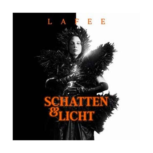 【発売日：2025年10月24日】ご注文後のキャンセル・返品は承れません。発売日:2025年10月24日/商品ID:6933641/ジャンル:ROCK/POP/フォーマット:CD/構成数:1/レーベル:Lucky Bob/アーティスト:La...