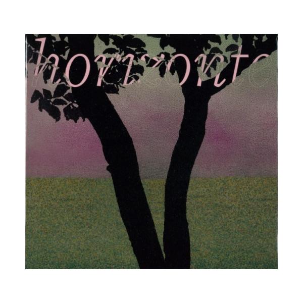 【発売日：2025年09月20日】ご注文後のキャンセル・返品は承れません。発売日:2025年09月中旬/商品ID:6933658/ジャンル:ROCK/POP/フォーマット:LP/構成数:1/レーベル:Holuzam/アーティスト:Funci...