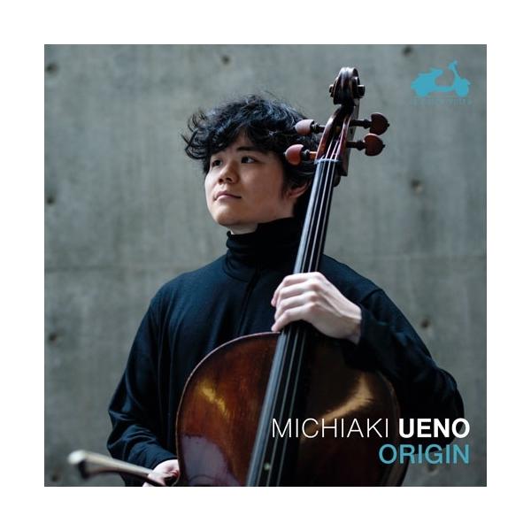 【発売日：2025年09月04日】ご注文後のキャンセル・返品は承れません。発売日:2025年09月04日/商品ID:6933739/ジャンル:CLASSICAL/フォーマット:CD/構成数:1/レーベル:La Dolce Volta/アーテ...