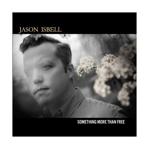 【発売日：2025年10月17日】ご注文後のキャンセル・返品は承れません。発売日:2025年10月17日/商品ID:6933771/ジャンル:ROCK/POP/フォーマット:CD/構成数:1/レーベル:Southeastern Record...