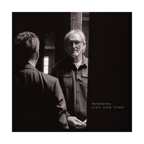 【発売日：2025年09月05日】ご注文後のキャンセル・返品は承れません。発売日:2025年09月05日/商品ID:6933776/ジャンル:COUNTRY/BLUES/フォーマット:LP/構成数:2/レーベル:Work Song/アーティ...