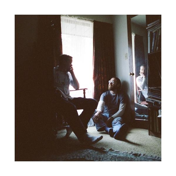 【発売日：2025年11月07日】ご注文後のキャンセル・返品は承れません。発売日:2025年11月07日/商品ID:6933785/ジャンル:ROCK/POP/フォーマット:LP/構成数:1/レーベル:Whitney/アーティスト:Whit...