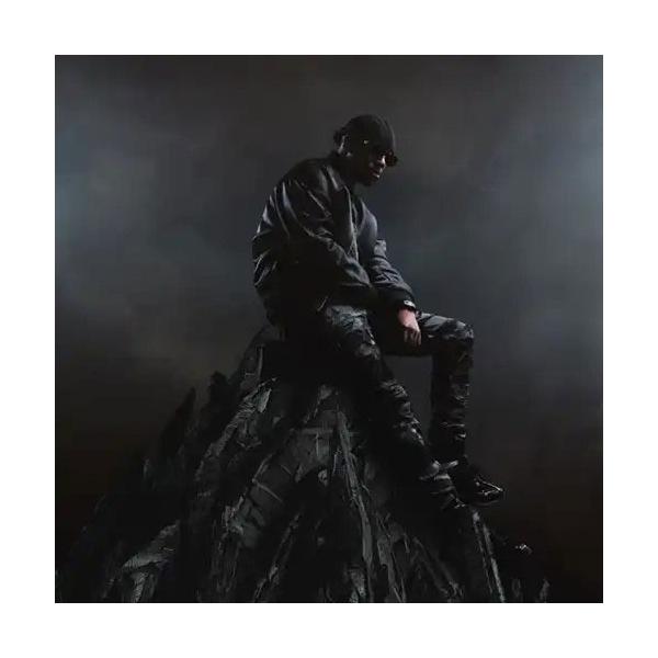 【発売日：2026年01月17日】ご注文後のキャンセル・返品は承れません。発売日:2026年01月17日/商品ID:6933855/ジャンル:SOUL/CLUB/RAP/フォーマット:CD/構成数:1/レーベル:Believe Music/...