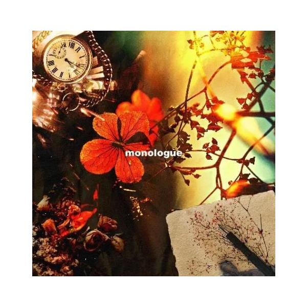 【発売日：2025年09月10日】ご注文後のキャンセル・返品は承れません。発売日:2025年09月10日/商品ID:6934116/ジャンル:J-POP/フォーマット:CD/構成数:1/レーベル:SSD Record/アーティスト:生熊耕治...