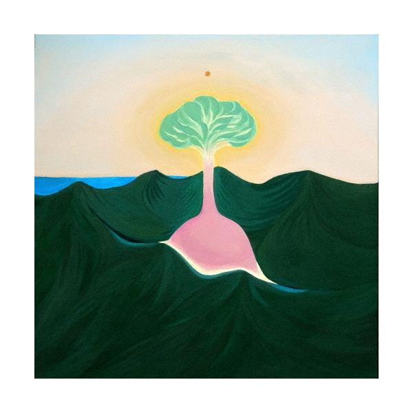 【発売日：2025年11月11日】ご注文後のキャンセル・返品は承れません。発売日:2025年11月11日/商品ID:6934320/ジャンル:J-POP/フォーマット:CD/構成数:1/レーベル:AMIDA STUDIO/アーティスト:EV...