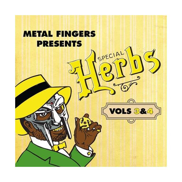 【発売日：2025年09月05日】ご注文後のキャンセル・返品は承れません。発売日:2025年09月05日/商品ID:6934322/ジャンル:SOUL/CLUB/RAP/フォーマット:Cassette/構成数:1/レーベル:Rhymesay...