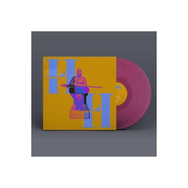 【発売日：2023年06月16日】ご注文後のキャンセル・返品は承れません。発売日:2023年06月16日/商品ID:6934339/ジャンル:JAZZ/フォーマット:LP/構成数:1/レーベル:Edition Records/アーティスト:...