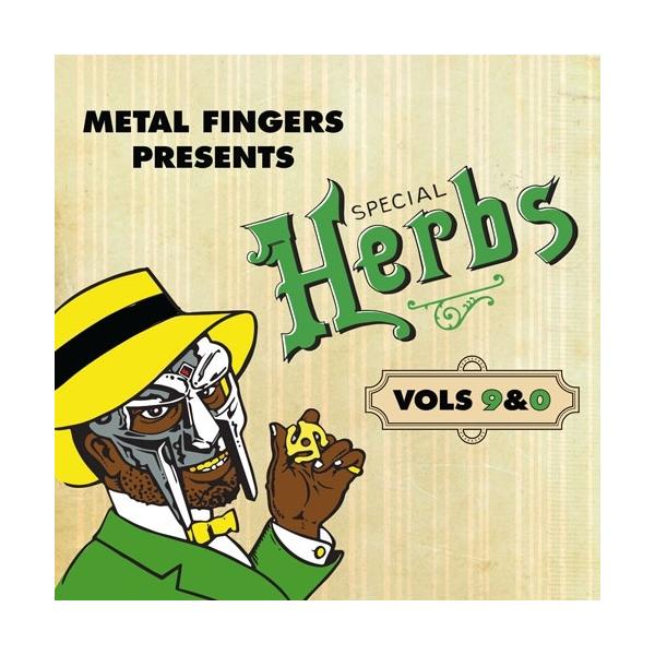 【発売日：2025年09月05日】ご注文後のキャンセル・返品は承れません。発売日:2025年09月05日/商品ID:6934345/ジャンル:SOUL/CLUB/RAP/フォーマット:Cassette/構成数:1/レーベル:Rhymesay...