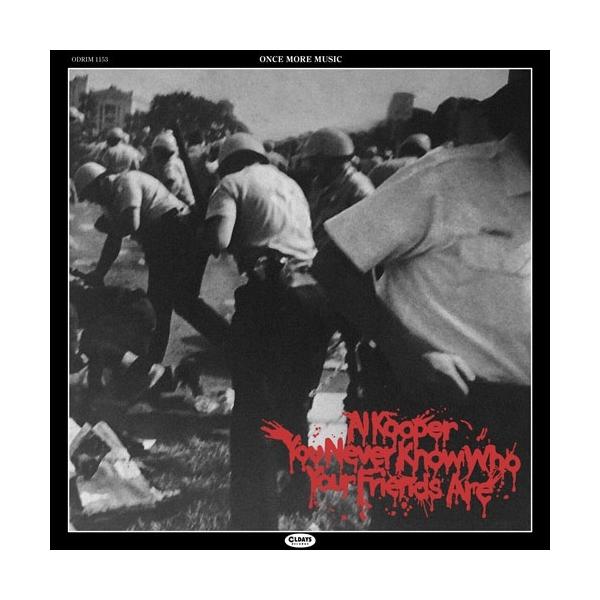 【発売日：2025年08月29日】ご注文後のキャンセル・返品は承れません。発売日:2025年08月29日/商品ID:6934361/ジャンル:ROCK/POP/フォーマット:CD/構成数:1/レーベル:オールデイズ・レコード/アーティスト:...