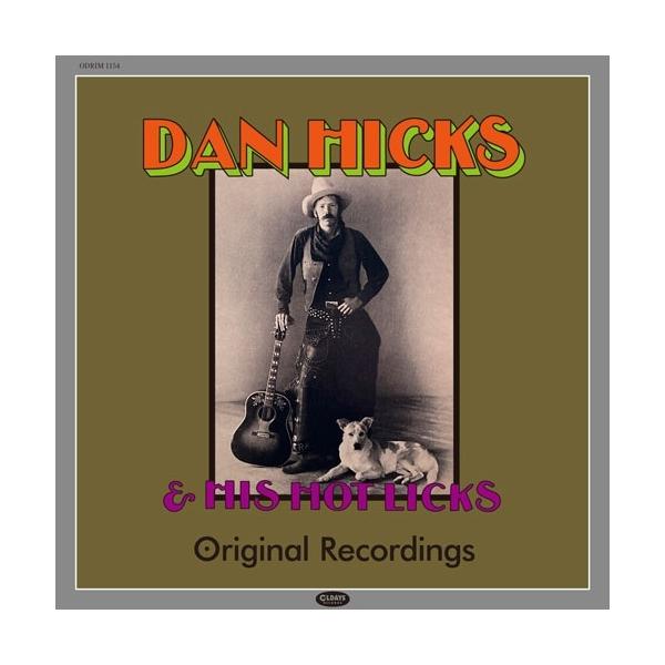 【発売日：2025年08月29日】ご注文後のキャンセル・返品は承れません。発売日:2025年08月29日/商品ID:6934366/ジャンル:ROCK/POP/フォーマット:CD/構成数:1/レーベル:オールデイズ・レコード/アーティスト:...