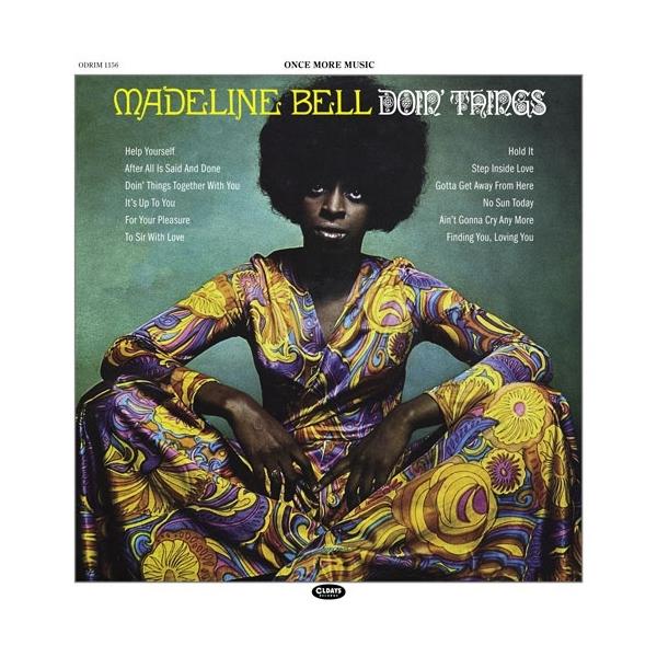 【発売日：2025年08月29日】ご注文後のキャンセル・返品は承れません。発売日:2025年08月29日/商品ID:6934374/ジャンル:SOUL/CLUB/RAP/フォーマット:CD/構成数:1/レーベル:オールデイズ・レコード/アー...