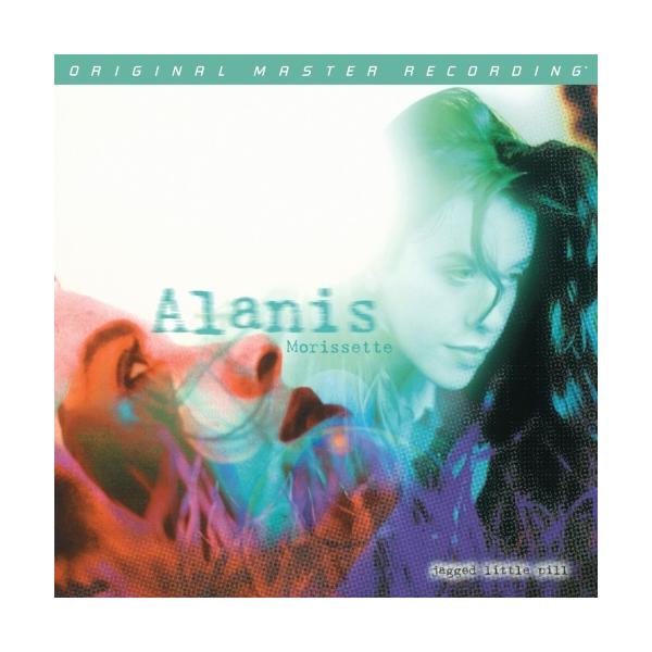 【発売日：2025年12月30日】ご注文後のキャンセル・返品は承れません。発売日:2025年12月30日/商品ID:6934377/ジャンル:ROCK/POP/フォーマット:SACD Hybrid/構成数:1/レーベル:Mobile Fid...