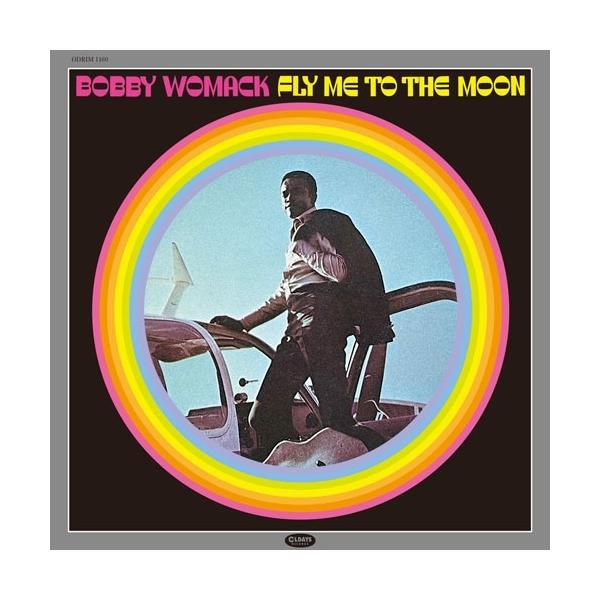 【発売日：2025年08月29日】ご注文後のキャンセル・返品は承れません。発売日:2025年08月29日/商品ID:6934386/ジャンル:SOUL/CLUB/RAP/フォーマット:CD/構成数:1/レーベル:オールデイズ・レコード/アー...