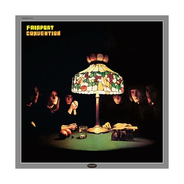 【発売日：2025年08月29日】ご注文後のキャンセル・返品は承れません。発売日:2025年08月29日/商品ID:6934387/ジャンル:ROCK/POP/フォーマット:CD/構成数:1/レーベル:オールデイズ・レコード/アーティスト:...