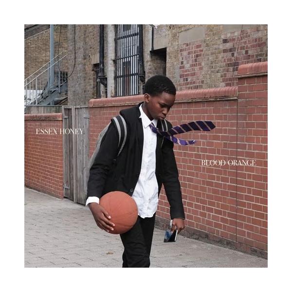 【発売日：2025年08月29日】ご注文後のキャンセル・返品は承れません。発売日:2025年08月29日/商品ID:6934393/ジャンル:ROCK/POP/フォーマット:LP/構成数:2/レーベル:Domino Recording Co...